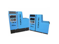 Nordson | Precision Engineering & Manufacturing Technology Solutions