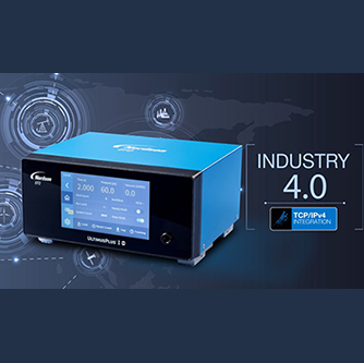 Network Connectivity Advances Fluid Dispensing Control Technologies ...