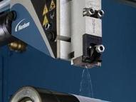 Nordson | Precision Engineering & Manufacturing Technology Solutions