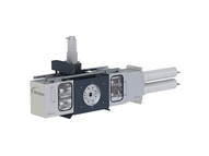 Nordson | Precision Engineering & Manufacturing Technology Solutions