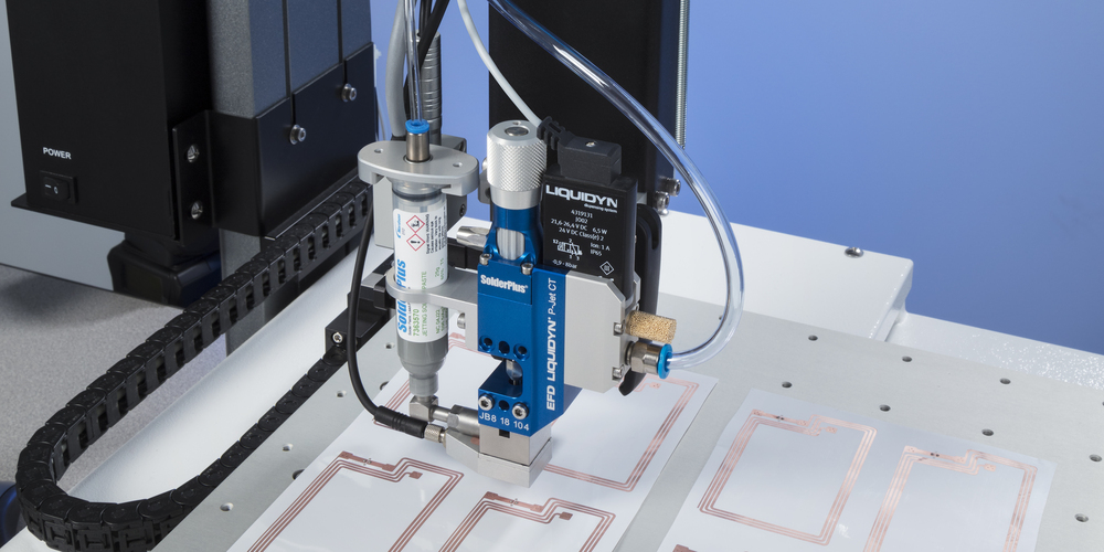 SMT MAESTRO：BOM与CAD数据融合软件-CSDN博客