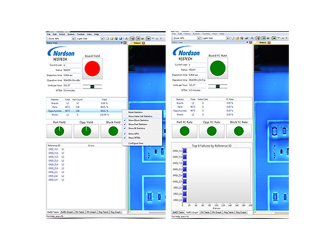 Automated Coating Inspection 3 Steps to Better Process Control
