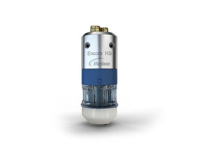 Nordson Automatic Powder Coating Spray Guns