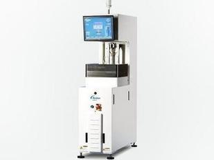 Learn more about the MARCH Line | Nordson Electronics Solutions