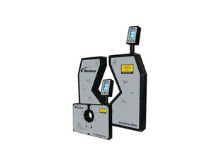 DataPro - Process Controllers and Data Management Systems