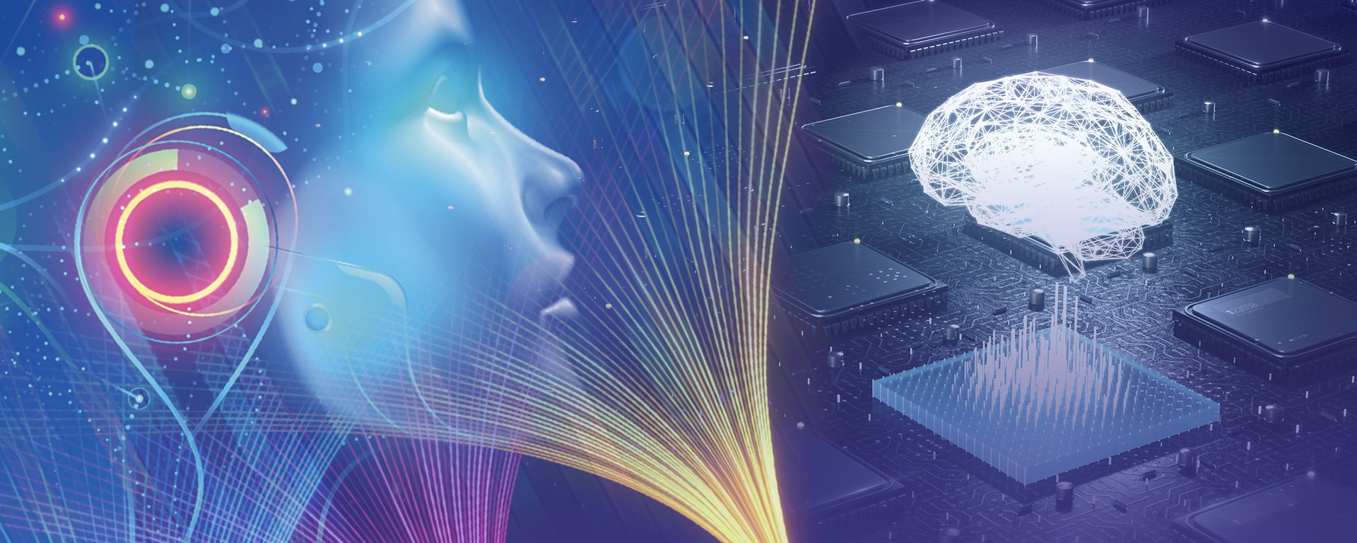 Deep Learning and Advanced AI