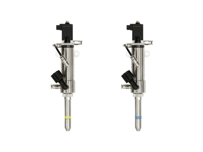 ASYMTEK Select Coat Applicator Series