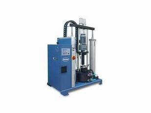 Bulk Delivery Systems | Pail, Drum, Ambient, Pumps | Nordson Adhesive ...