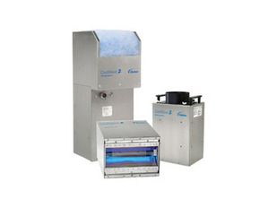 Nordson CoolWave® 2 - 410 UV Curing System