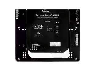 WaferSense® Auto Multi Sensor™ (AMS)