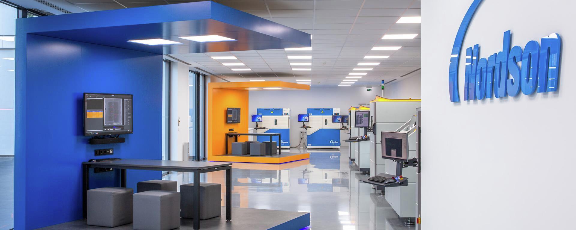 About Test Inspection