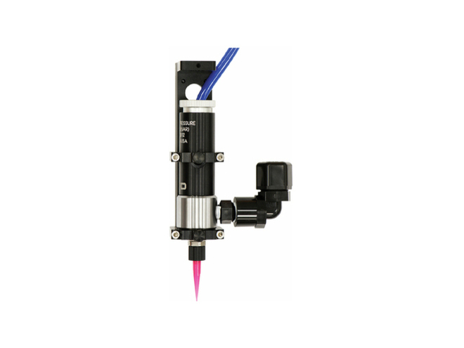 ASYMTEK DV-09 Needle Valve