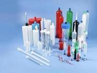 Nordson | Precision Engineering & Manufacturing Technology Solutions