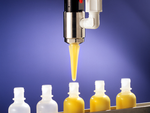 ValveMate™ Dispense Valve Controllers | Nordson EFD