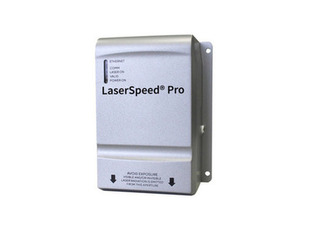 DataPro - Process Controllers and Data Management Systems