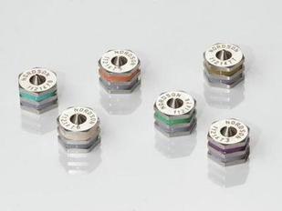 Universal™ Modules