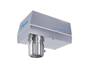 InfraLab Series 9 - At-Line Analyzer for Food, Tobacco, and Bulk Products