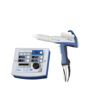 Powder Coating Guide | Nordson | Powder Coating Systems