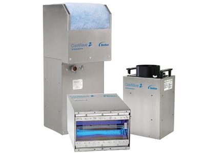 Can Manufacturing | Nordson | Australia | Office