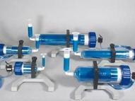 Nordson | Precision Engineering & Manufacturing Technology Solutions