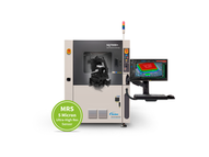 Automated Optical and Solder Paste Inspection Systems