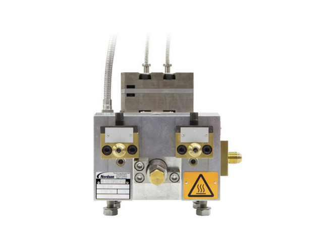 Universal™ TruFlow™ Dividers