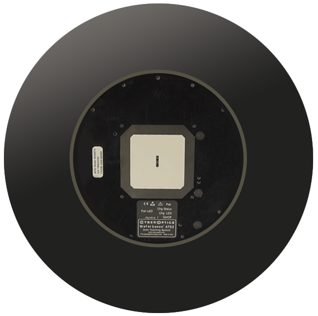 WaferSense® Auto Teaching System™ (ATS2)