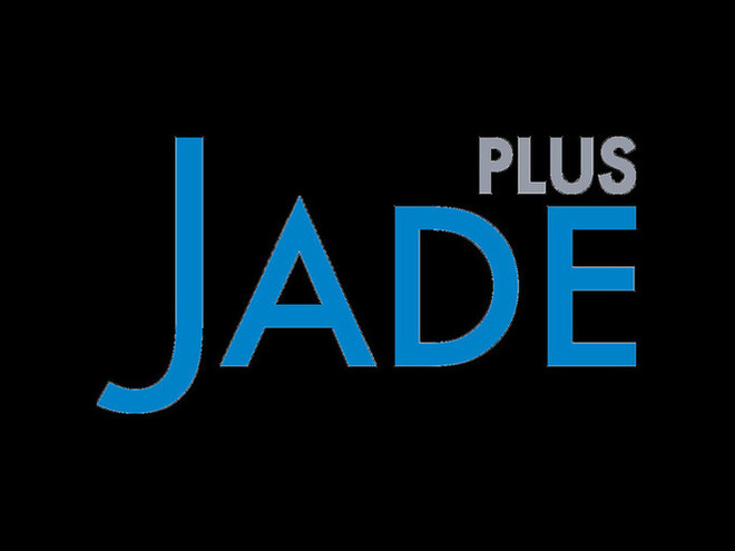 Jade Plus X-ray inspection system
