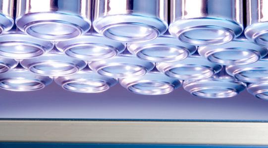 Can Manufacturing | Nordson | US | Office