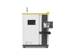 Ruby XL -The Solution for Large Board Applications