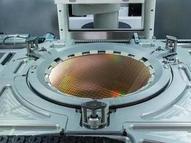 Nordson | Precision Engineering & Manufacturing Technology Solutions