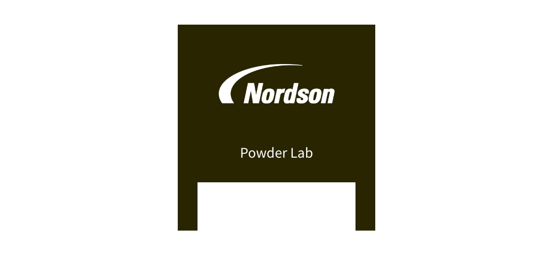 Nordson Logo Nordson Polymer Processing Systems