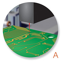How to Monitor and Track Height Sense Data