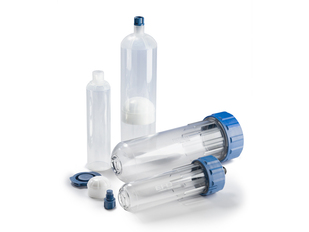 Adapter Assembly | Syringe Barrel Adapters| Nordson EFD