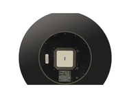 Our Technologies - WaferSense®