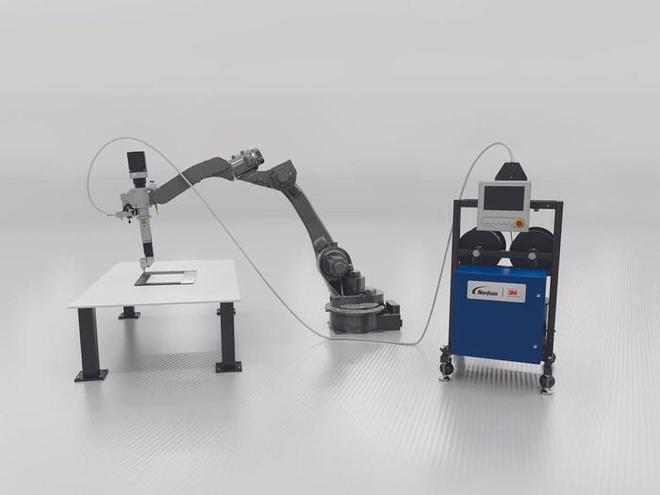 ProBond™ Adhesive System