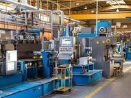 Nordson | Precision Engineering & Manufacturing Technology Solutions