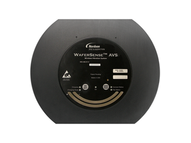Our Technologies - WaferSense®