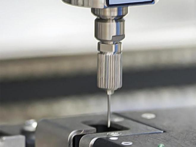 ASYMTEK Needle Sensor