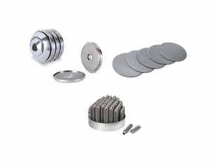 BKG® Jet Cleaners | Pyrolysis Cleaning Ovens