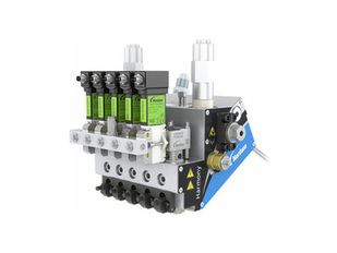 Universal™ Modules