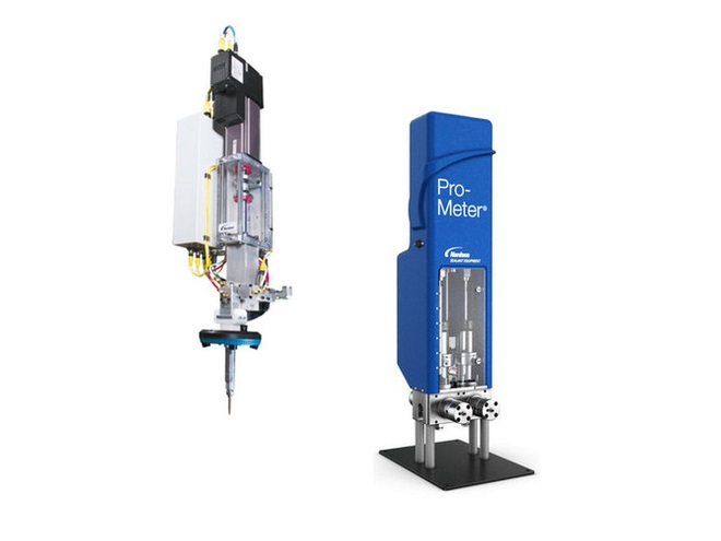 Automatic Spray Painting Systems for Industrial Applications