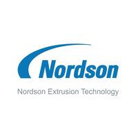 Nordson Polymer Processing Systems, Plastic Extrusion, & Pelletizing ...