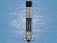 Nordson | Precision Engineering & Manufacturing Technology Solutions