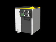 Nordson | Precision Engineering & Manufacturing Technology Solutions