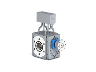 Nordson | Precision Engineering & Manufacturing Technology Solutions