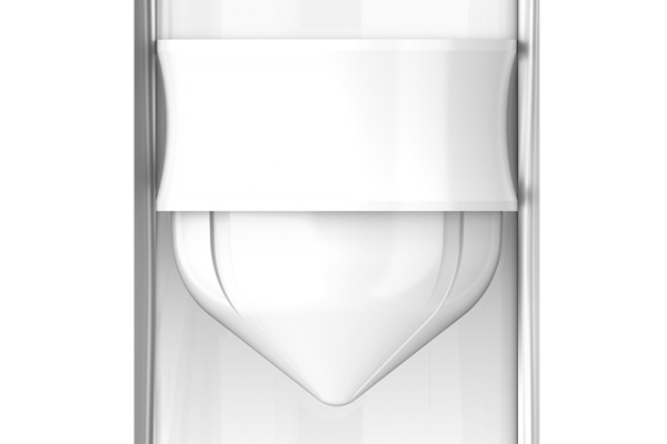 How many different piston types does Nordson EFD offer? | FAQ | Nordson EFD