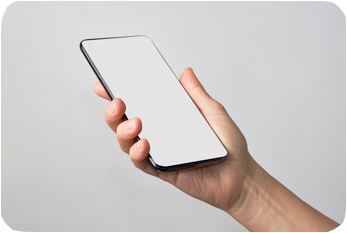 Network Connectivity Advances Fluid Dispensing Control Technologies ...