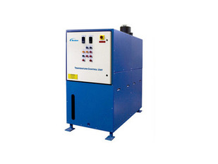 MEG II Spray Gun | Nordson Industrial Coating Systems