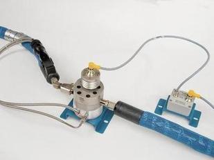 TruFlow™ Flex Controllers